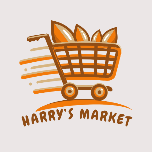 Harry's Market - Fresh Food & Groceries in Santa Rosa, CA
